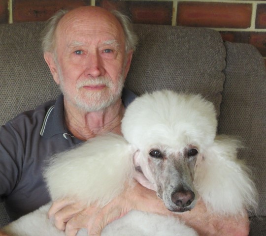 Brian Stratton | Brian Stratton, Australian Watercolourist